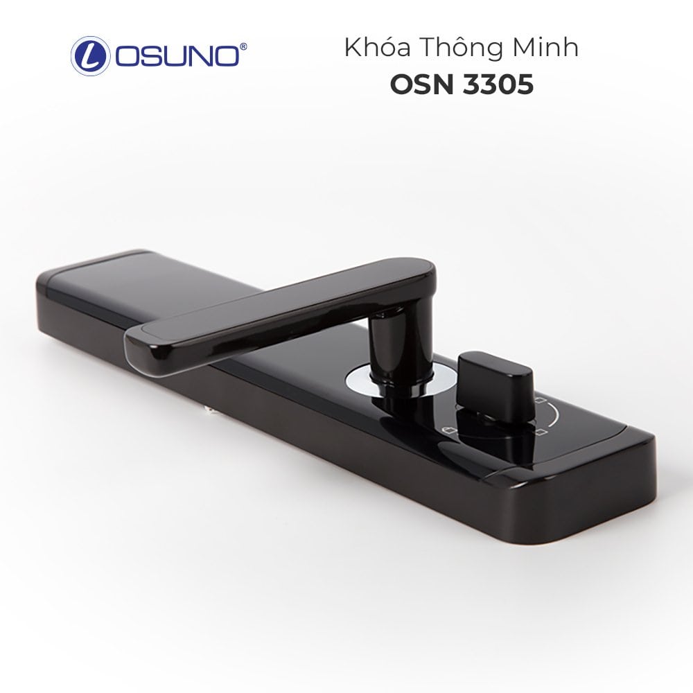 Khoa-cua-osuno-osn-3305 (1)-min - Khóa Cửa Thông Minh Osuno