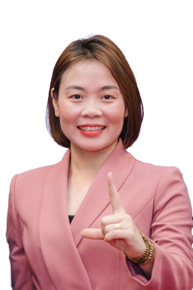 Đội Ngũ Nhân Sự Khóa Thông Minh OSUNO - Khóa Cửa Thông Minh Osuno